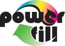 CONTACT US | Power-Fill